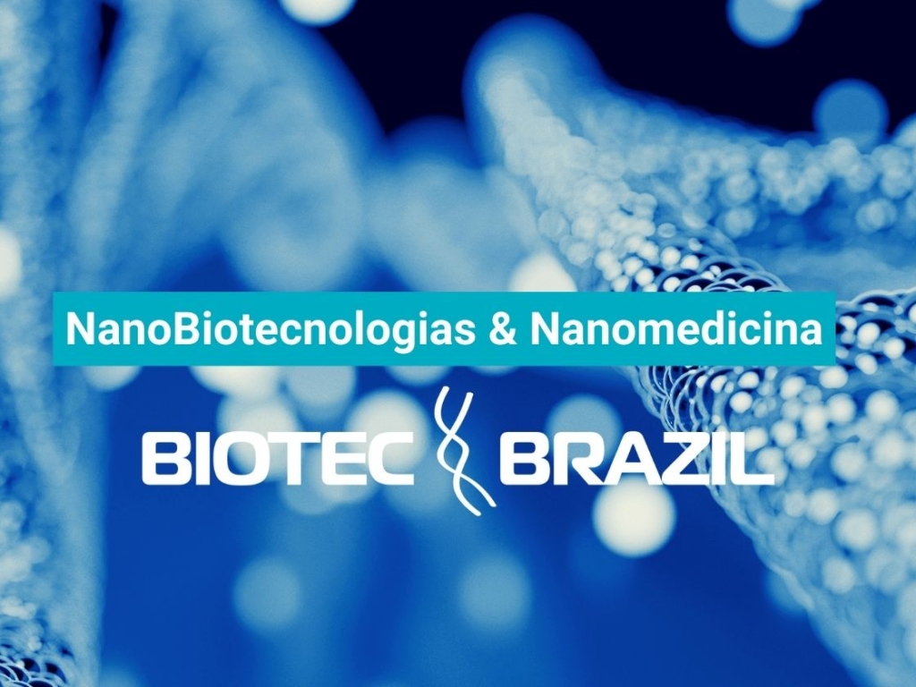 Biotec Brazil – Cursos de Biotecnologia