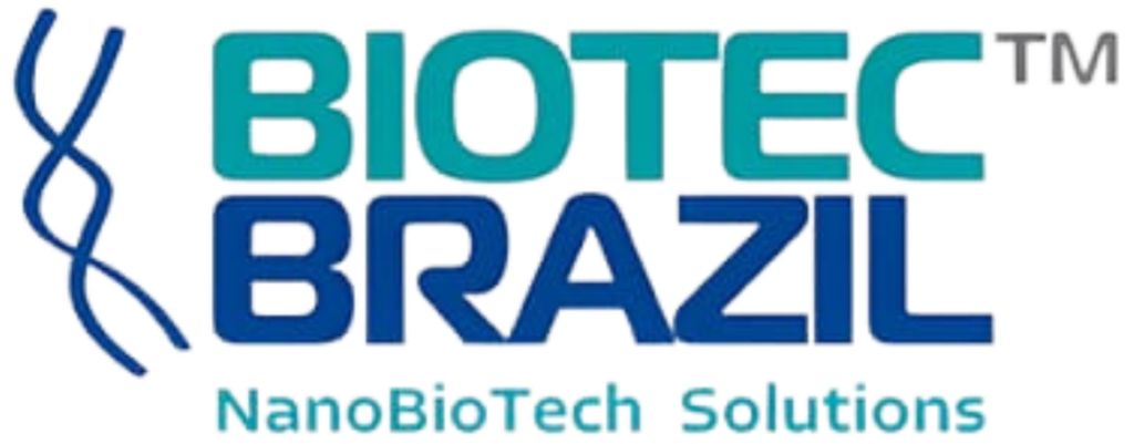 BiotecBrazil – Cursos de Biotecnologia