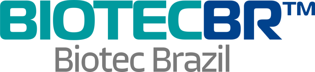 BiotecBrazil – Cursos de Biotecnologia